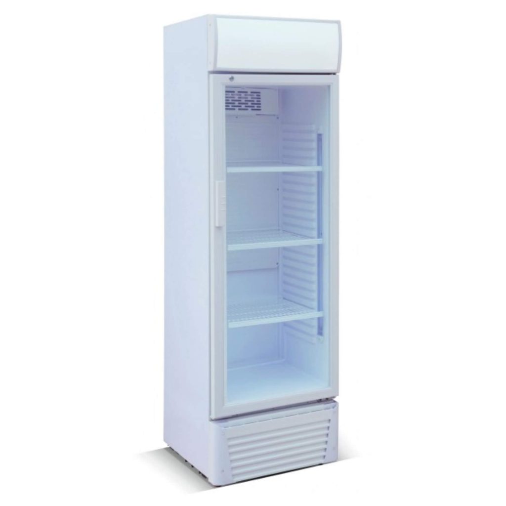 Frigo professionnel – M.A. Location Vaisselle
