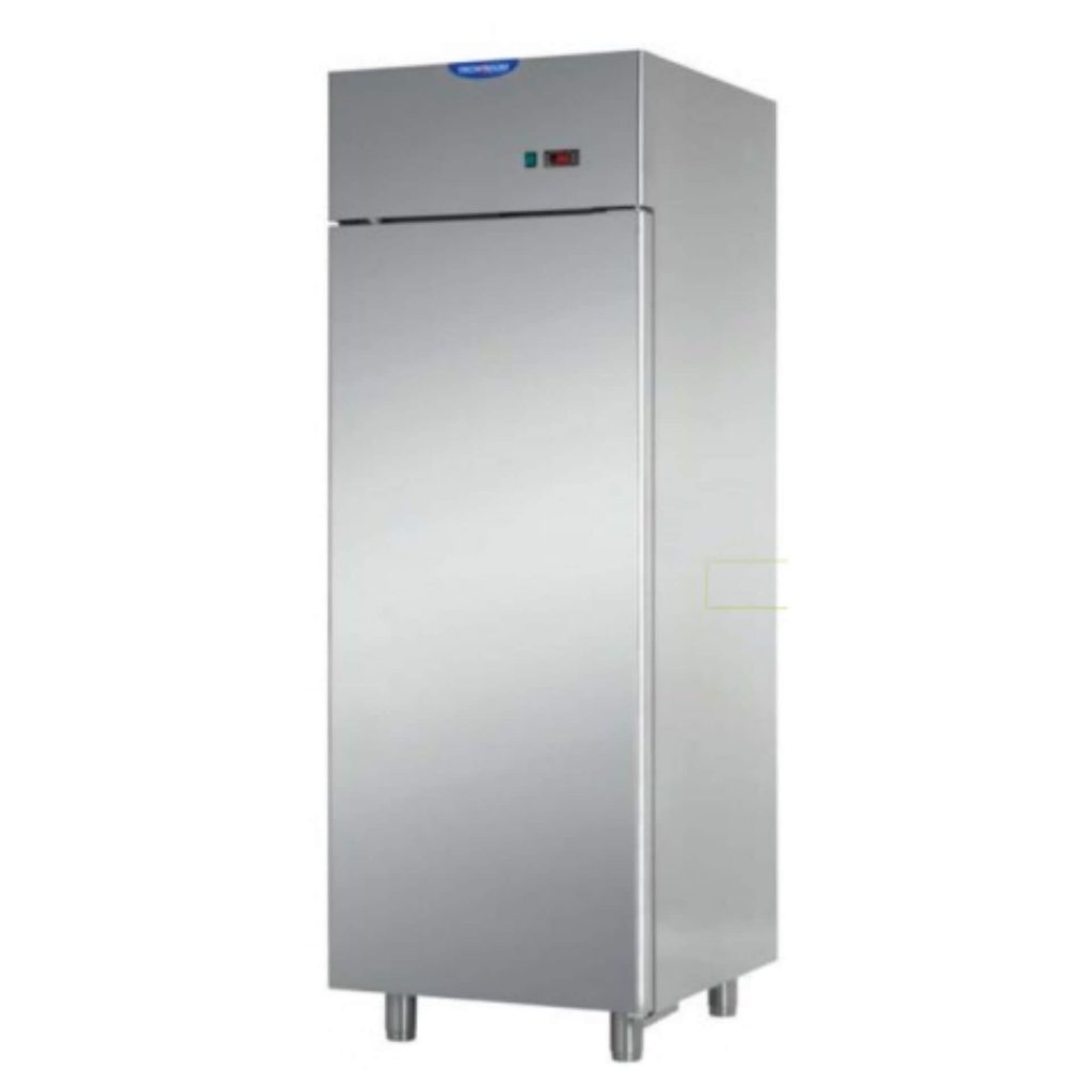 Frigo professionnel – M.A. Location Vaisselle