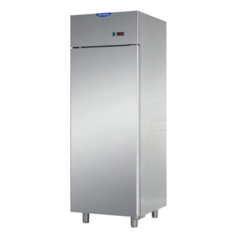 Frigo professionnel – M.A. Location Vaisselle